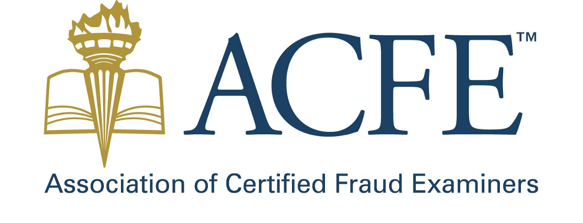 Certified Fraud Examiner CFE Course Risk Compliance Platform Europe